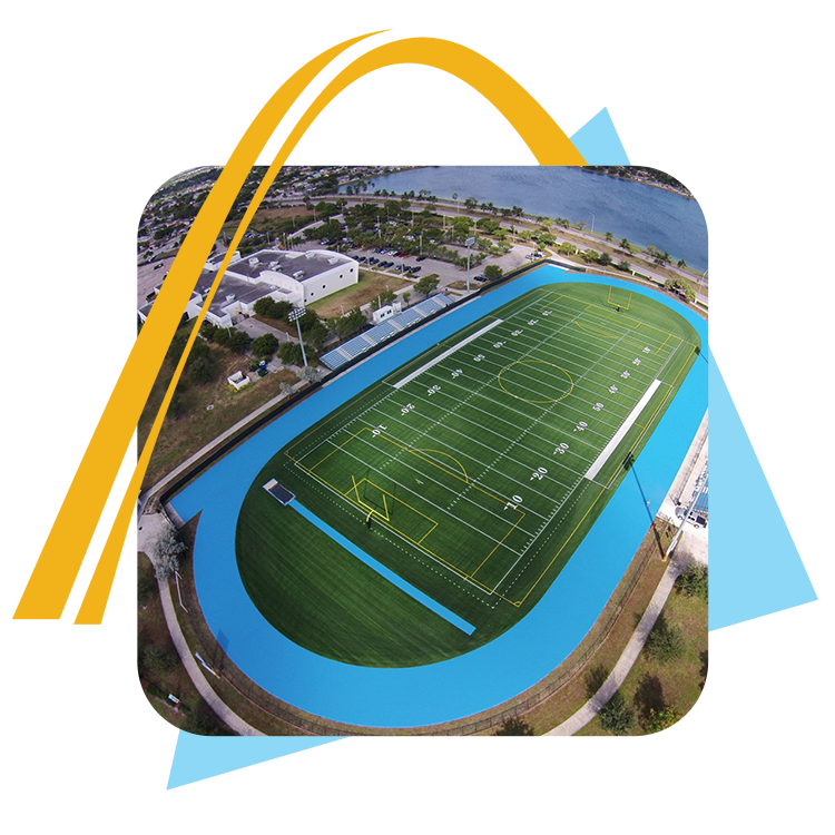 Play | Discover the City of Miami Gardens